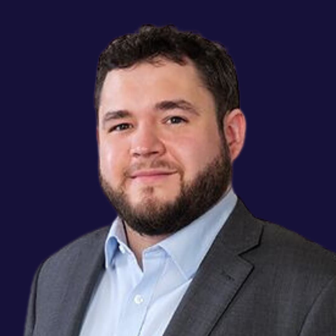TUPE & redundancy | Gannons Solicitors