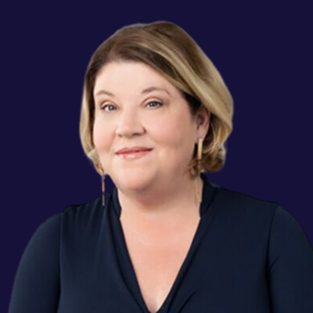 Good leaver and bad leaver explained | Gannons Solicitors