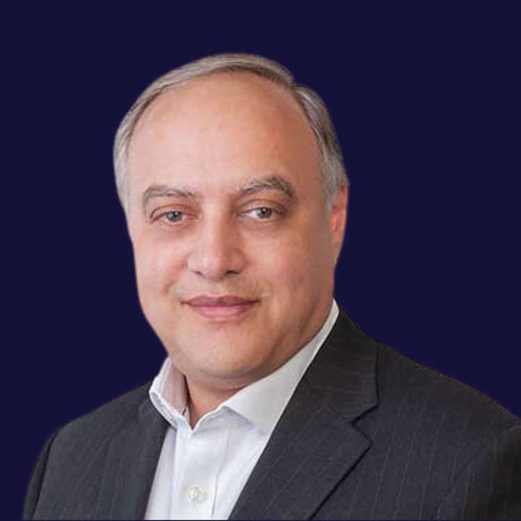 Repudiatory breach of contract | Gannons Solicitors