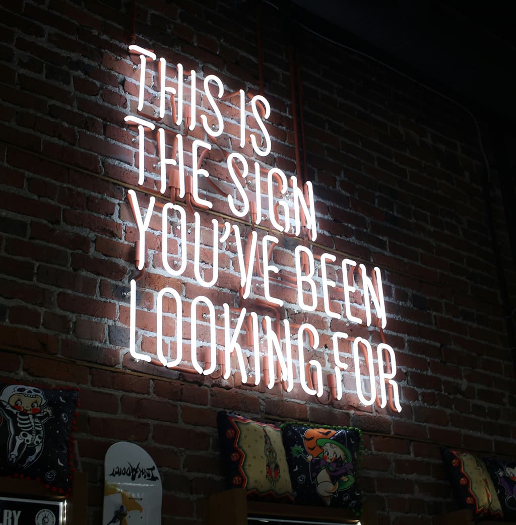 Convertible Loan Notes | Gannons Solicitors