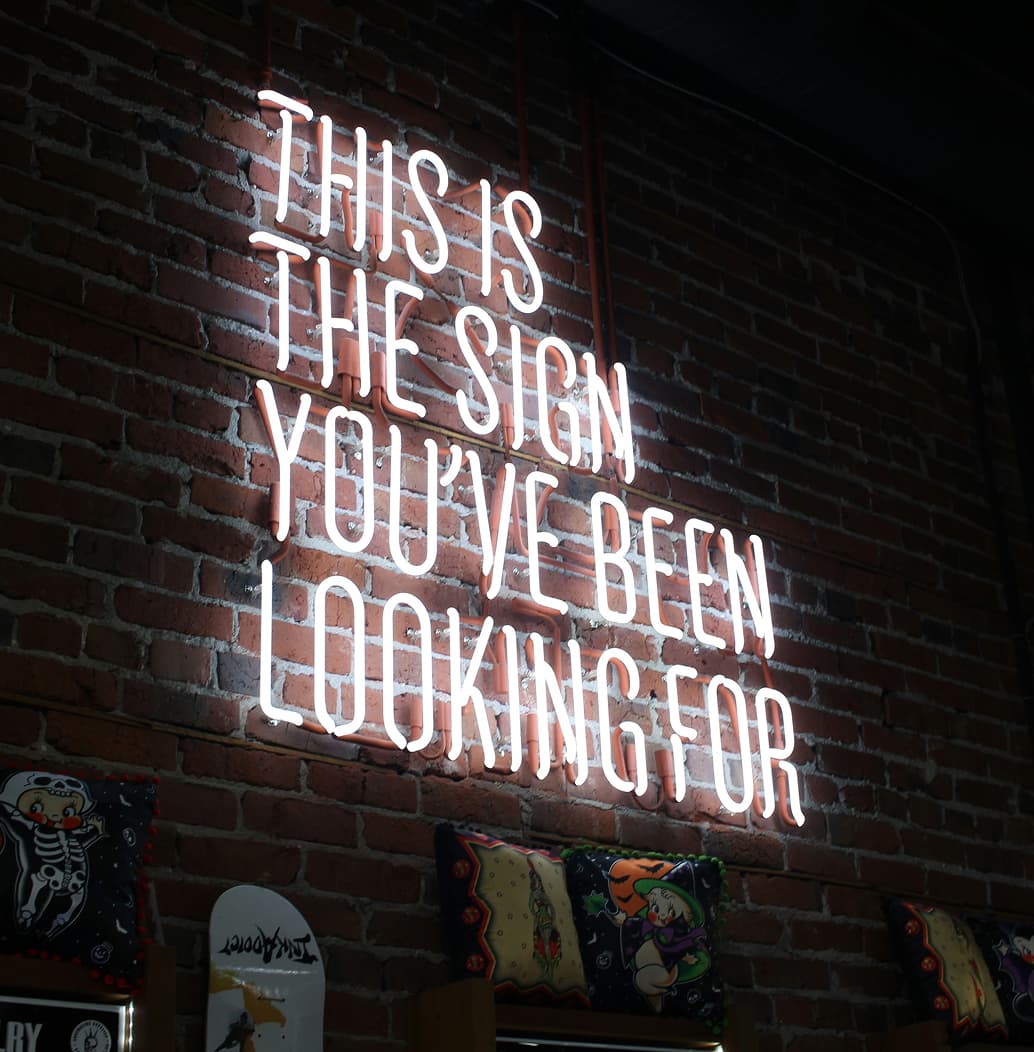 Good leaver and bad leaver explained | Gannons Solicitors