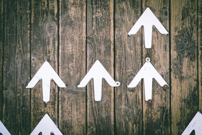 Best endeavours or reasonable endeavours | Gannons Solicitors